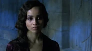 Leta Lestrange | Heroes and Villains Wiki | Fandom