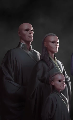 Titans (Marvel) | Heroes and Villains Wiki | Fandom