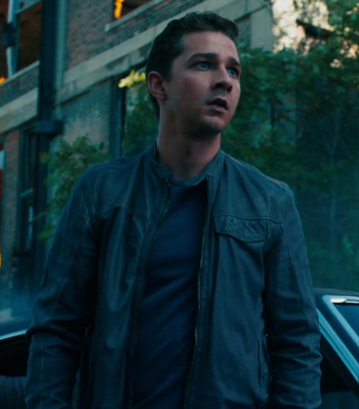 Sam Witwicky Heroes And Villains Wiki Fandom