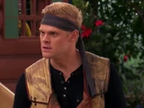 Category:Henry Danger/Danger Force characters | Heroes and Villains ...