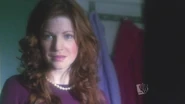 Luthor Family (Smallville) | Heroes and Villains Wiki | Fandom