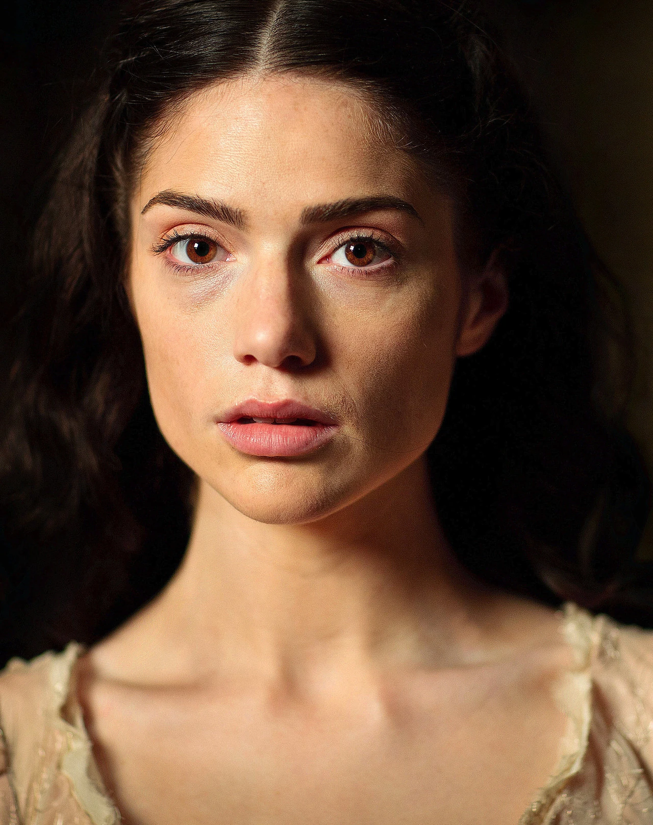 Princess Mithian | Heroes and Villains Wiki | Fandom