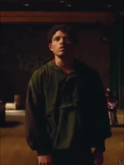 Noah Diaz | Heroes and Villains Wiki | Fandom