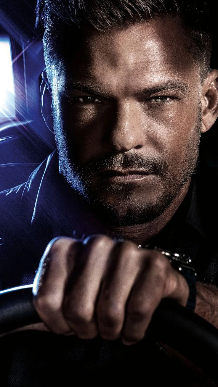 Aimes (Fast & Furious) | Heroes and Villains Wiki | Fandom
