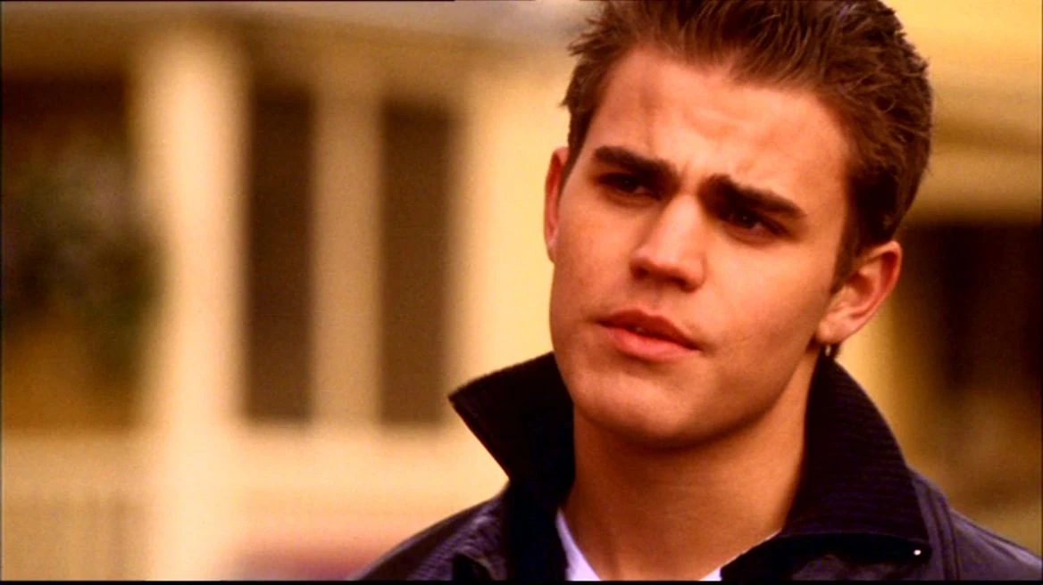 Lucas Luthor | Heroes and Villains Wiki | Fandom