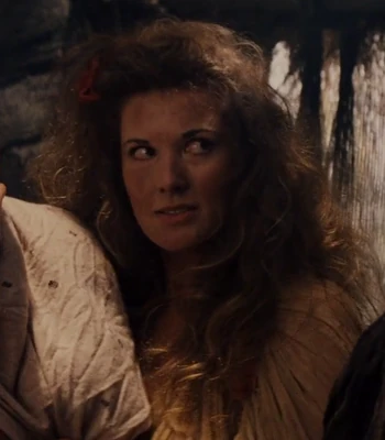 Wench (Willow) | Heroes and Villains Wiki | Fandom