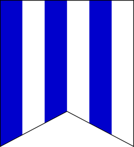 Windblown | Heroes and Villains Wiki | Fandom