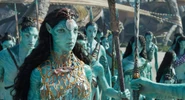 Ronal | Heroes and Villains Wiki | Fandom
