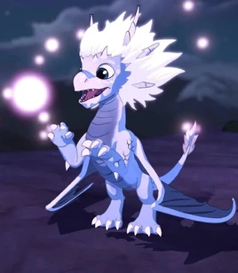 Azymondias | Heroes and Villains Wiki | Fandom