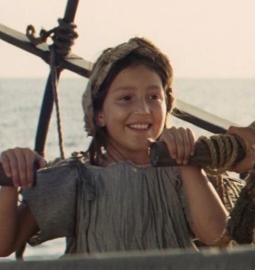 Tekla | Heroes and Villains Wiki | Fandom