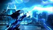 Azula (Nickelodeon) | Heroes and Villains Wiki | Fandom