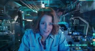Grace Augustine | Heroes and Villains Wiki | Fandom