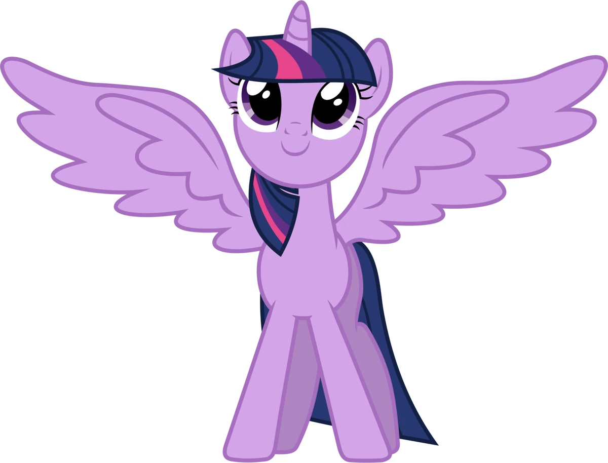 Category:My Little Pony: Friendship is Magic characters | Heroes and ...