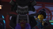 Lord Garmadon (Ninjago) | Heroes and Villains Wiki | Fandom