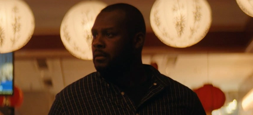 Jack Drake | Heroes and Villains Wiki | Fandom