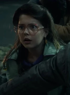 Mary (Stranger Things) | Heroes and Villains Wiki | Fandom