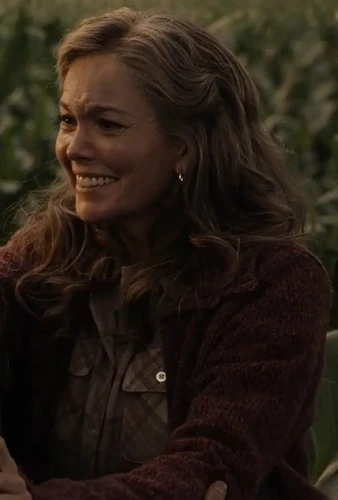 Martha Kent (DC Extended Universe) | Heroes and Villains Wiki | Fandom