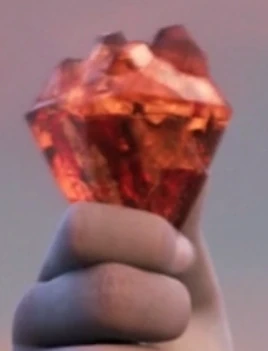Phoenix Gem | Heroes and Villains Wiki | Fandom