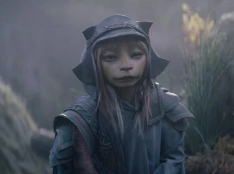 Red-Haired Paladin | Heroes and Villains Wiki | Fandom