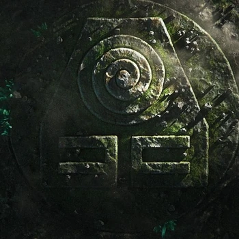 Earth Kingdom (Netflix) | Heroes and Villains Wiki | Fandom