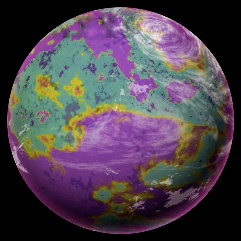 Anaxes | Heroes and Villains Wiki | Fandom