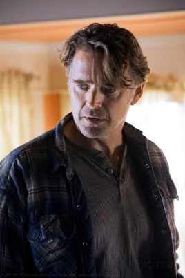 Jonathan Kent (Smallville Earth-2) | Heroes and Villains Wiki | Fandom