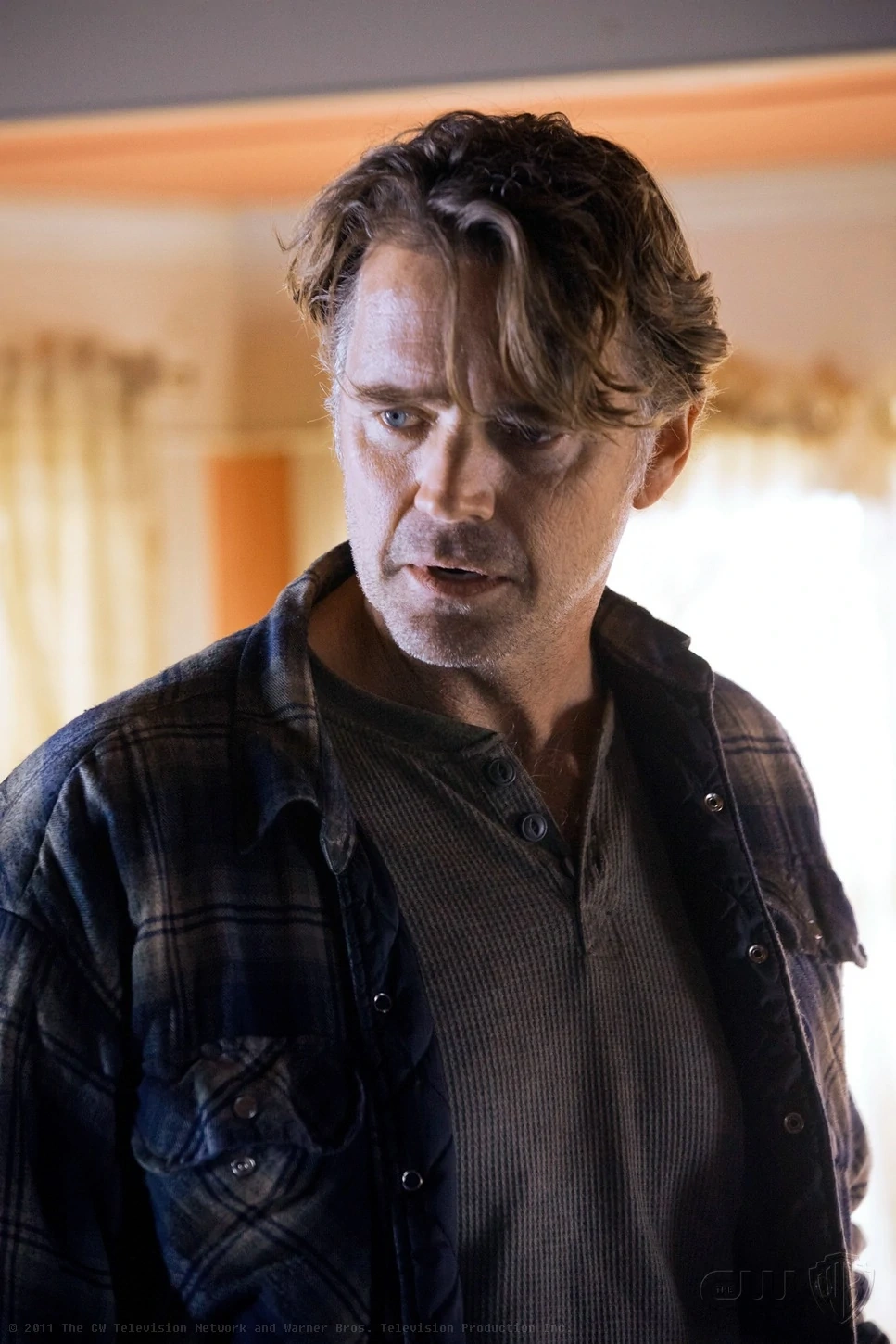Jonathan Kent (Smallville Earth-2) | Heroes and Villains Wiki | Fandom