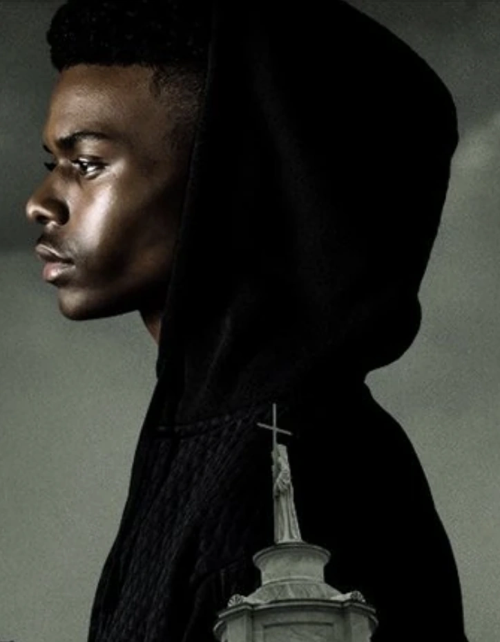 Cloak (Marvel Cinematic Universe) | Heroes and Villains Wiki | Fandom