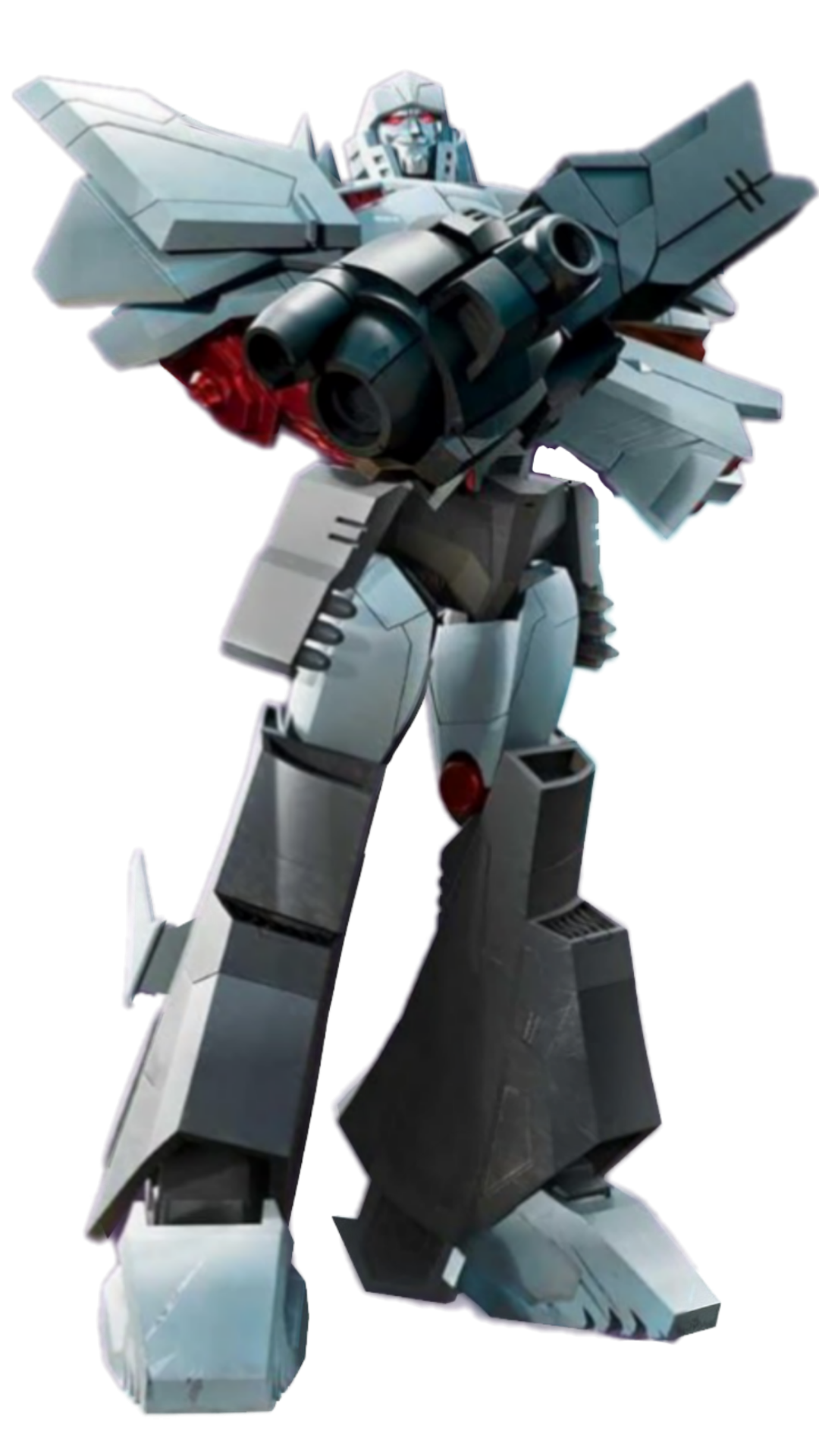 Megatron Transformers Earthspark Heroes And Villains Wiki Fandom