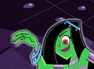 Desiree (Danny Phantom) | Heroes and Villains Wiki | Fandom