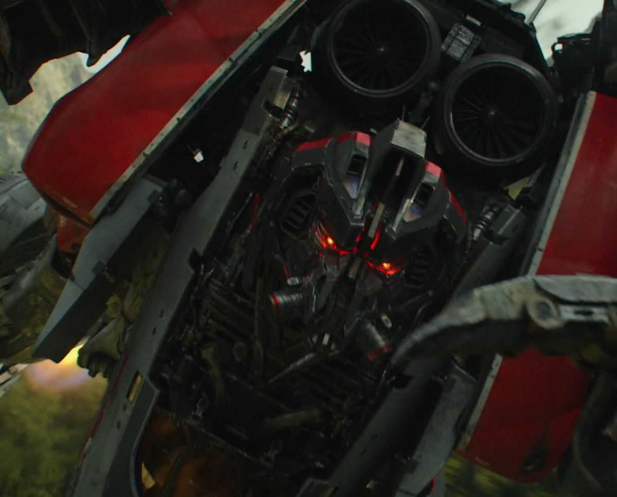 Blitzwing Transformers Reboot Films Heroes And Villains Wiki Fandom