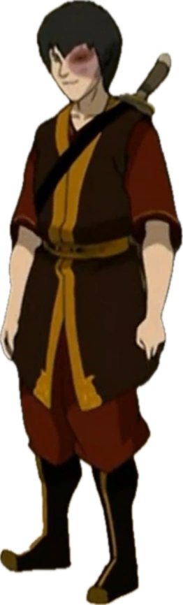 Zuko (Nickelodeon)/Gallery | Heroes and Villains Wiki | Fandom