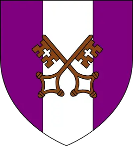 House Locke | Heroes and Villains Wiki | Fandom