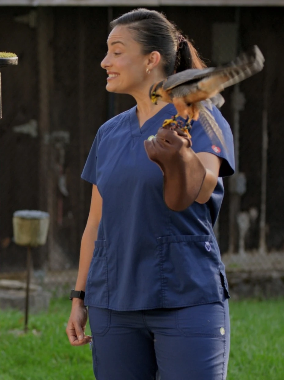 Eva Jain | Heroes and Villains Wiki | Fandom