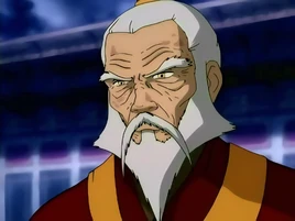 Sozin (Avatar Legends) | Heroes and Villains Wiki | Fandom