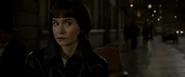 Tina Goldstein | Heroes and Villains Wiki | Fandom