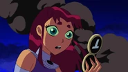 Starfire (DC) | Heroes and Villains Wiki | Fandom