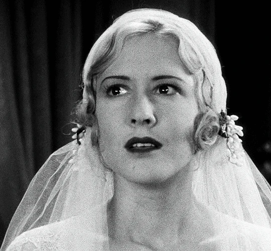 Elizabeth Frankenstein | Heroes and Villains Wiki | Fandom