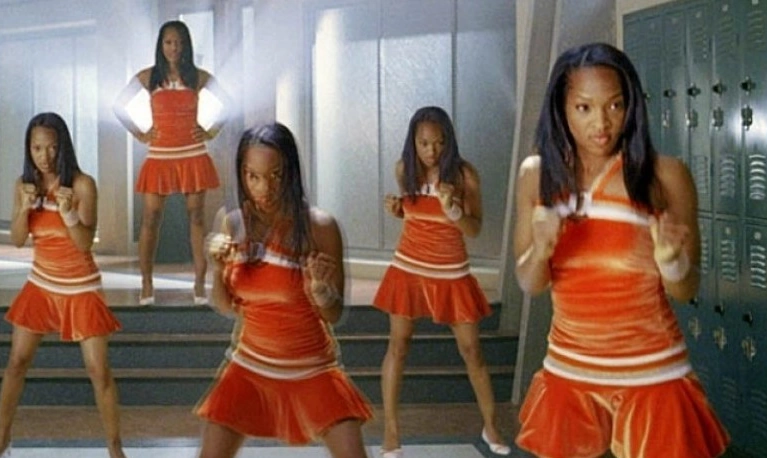 Penny Lent | Heroes and Villains Wiki | Fandom