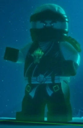 Cole | Heroes and Villains Wiki | Fandom