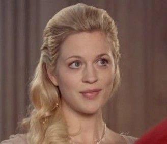 Princess Elena (Merlin) | Heroes and Villains Wiki | Fandom