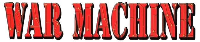 Maggia (Marvel) | Heroes and Villains Wiki | Fandom