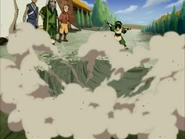 Iroh (Avatar: The Last Airbender) | Heroes and Villains Wiki | Fandom