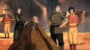 Bolin | Heroes and Villains Wiki | Fandom