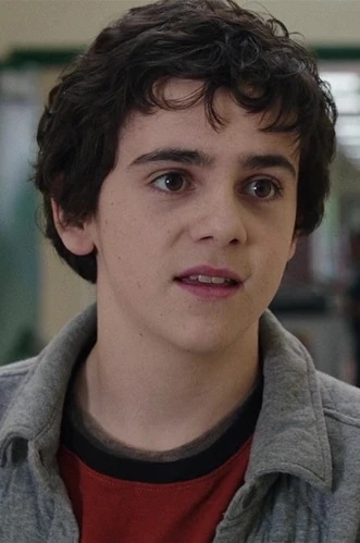 Freddy Freeman (DC Extended Universe) | Heroes and Villains Wiki | Fandom