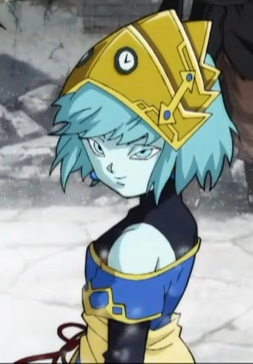 Aeos | Heroes and Villains Wiki | Fandom