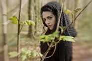 Morgana Pendragon | Heroes and Villains Wiki | Fandom