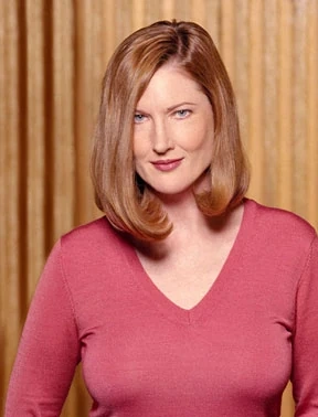 Martha Kent (Smallville)/Gallery | Heroes and Villains Wiki | Fandom