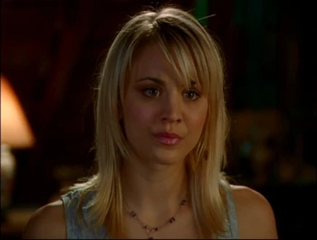 Billie Jenkins | Heroes and Villains Wiki | Fandom