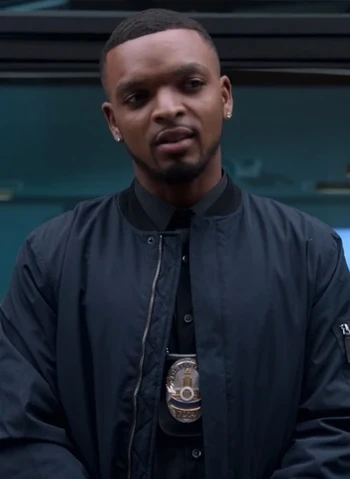 AWOL (Marvel Cinematic Universe) | Heroes and Villains Wiki | Fandom